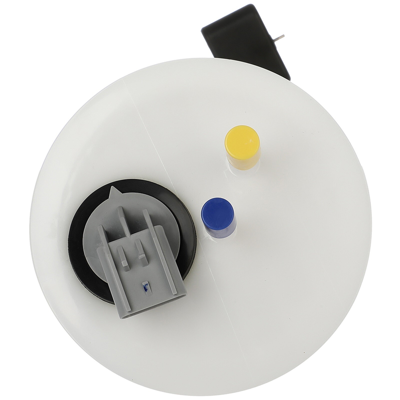 For Dodge Caravan Grand Caravan 1996-2000 Electric Fuel Pump Assembly ...