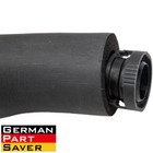 Crankcase Vent Hose Oil Separator PCV Pipe To Valve Cover for BMW Z4 ...