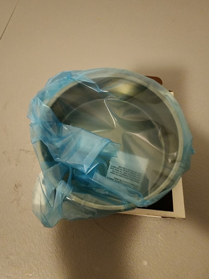 Cummins 3006743 Crankshaft Wear Sleeve | eBay