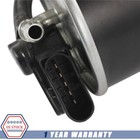 6510901552 Fuel Filter 820/18 NEW For Mercedes Benz 2.1L 3.0L Sprinter ...