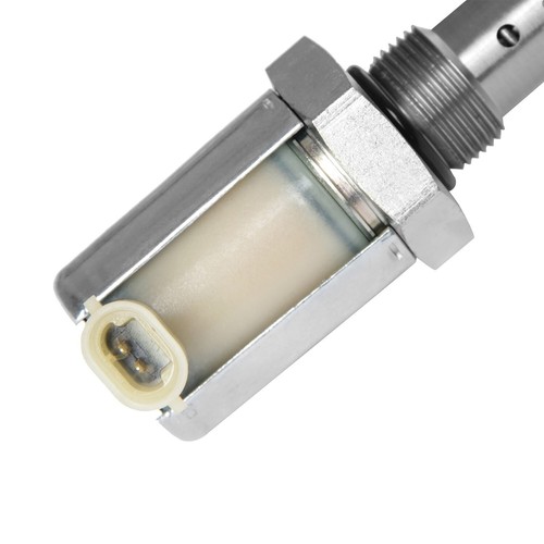 6.0 Powerstroke IPR Valve w/ Socket & Screen Seal Kit For Ford F250 ...