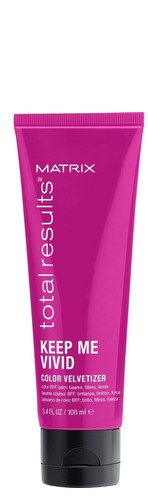 Matrix Total Results Keep Me Vivid Color Velvetizer 3.4 Oz | eBay