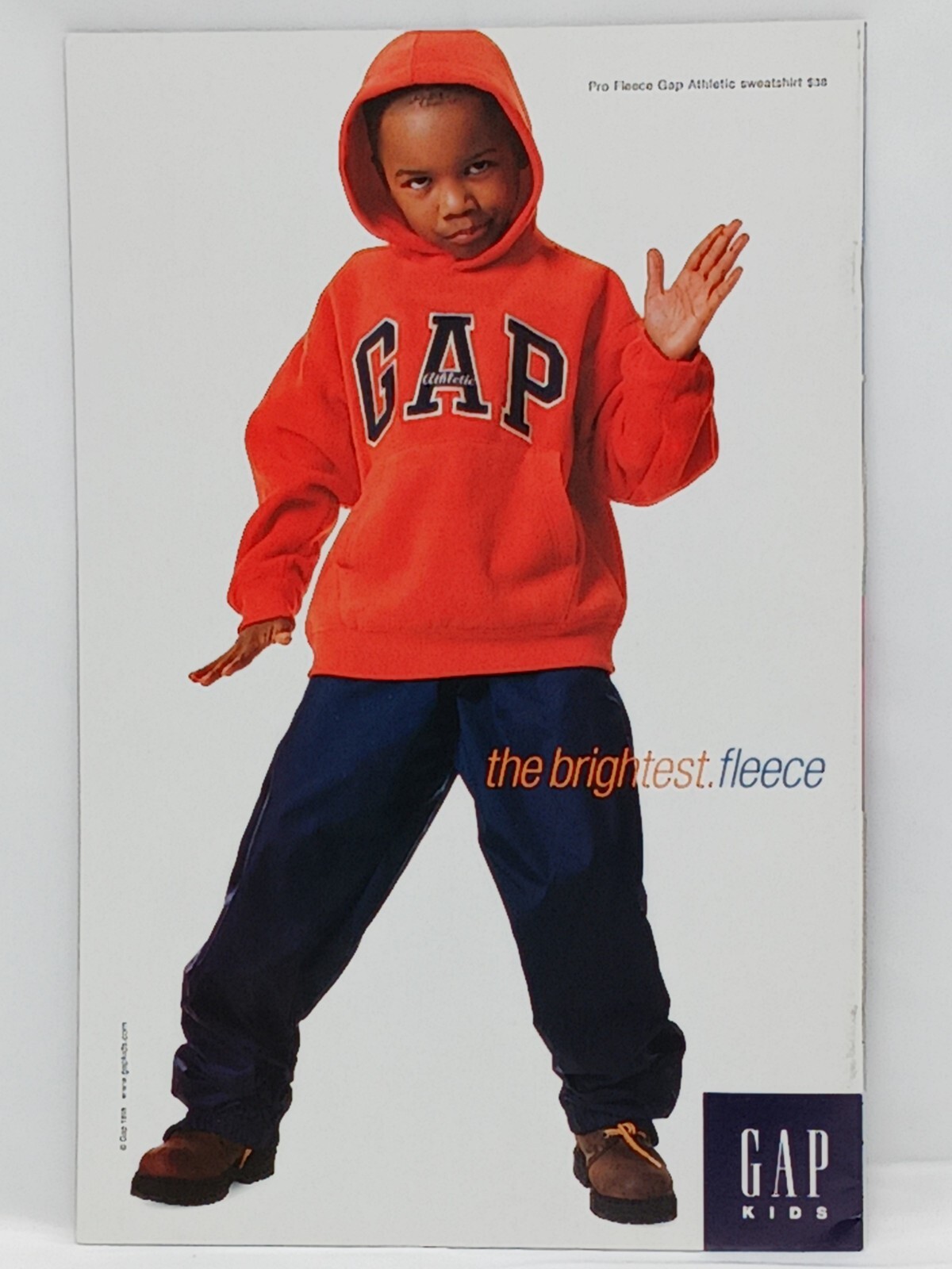 Aftershock Batman 559 & Aftershock Batman Detective 725 Lot of 2 (1998 ...