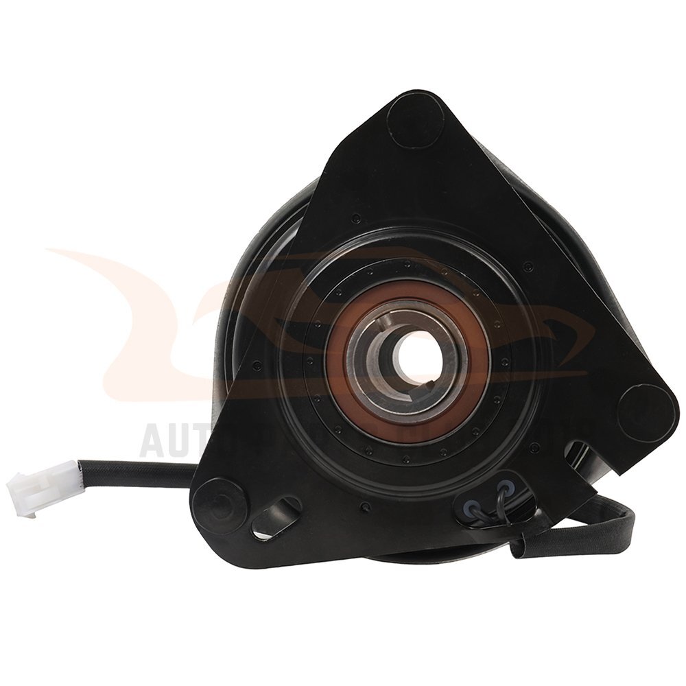 Electric PTO Clutch for Simplicity Snapper 1686883 1686883SM 1687296SM ...