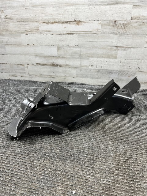 Genuine Ford Front Mount Bracket F2GZ-16A200-A for sale online | eBay