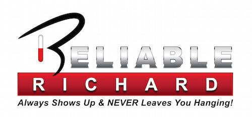 Reliable Richard Original Value Packs - #1 Best Performance Supplement ...