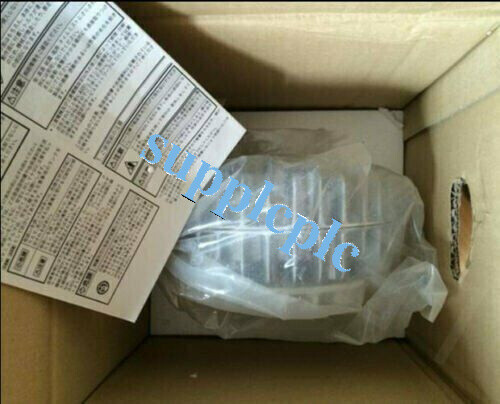 ZKB-0.06YN New Mitsubishi magnetic powder brake Fast shipping#DHL or ...