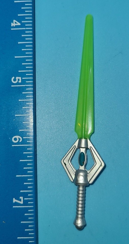 Mattel MOTU Classics Weapons YOU CHOOSE Accessories | eBay