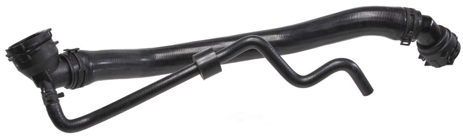 Radiator Coolant Hose CRP CHR0665 for sale online | eBay