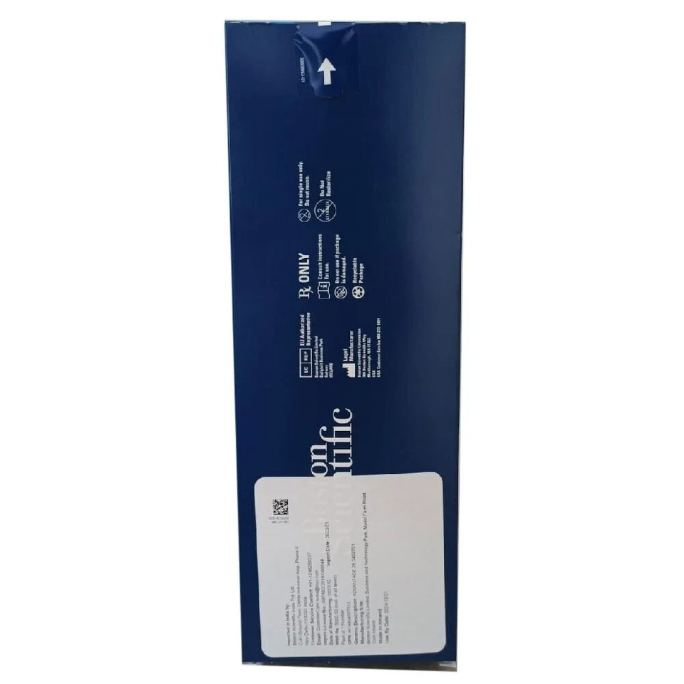 Encore 26 Advantage Inflation Device Kit , PACK OF 5 PIECES | eBay