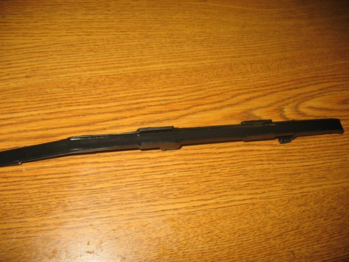 1988 NX650 CAM CHAIN SLIDER GUIDE HONDA DOMINATOR NX 650 XR650L 14620 ...
