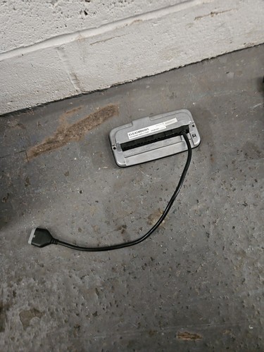 Pride Jazzy Select 6 control module part electric mobility wheelchair ...