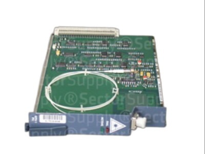 LS2000 OPT TRANS UN IR LS2000 ALCATEL NOKIA 300-1268-901-REV-L | eBay