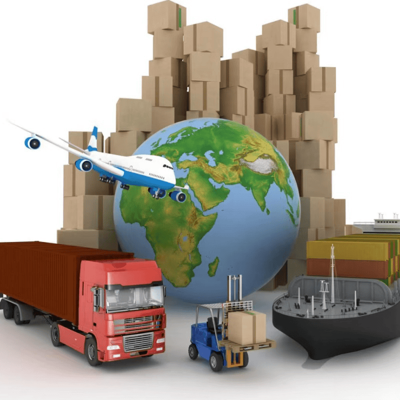 1PC Turck BI7-Q08-VP6X2-V1141 proximity switch Fast Delivery | eBay