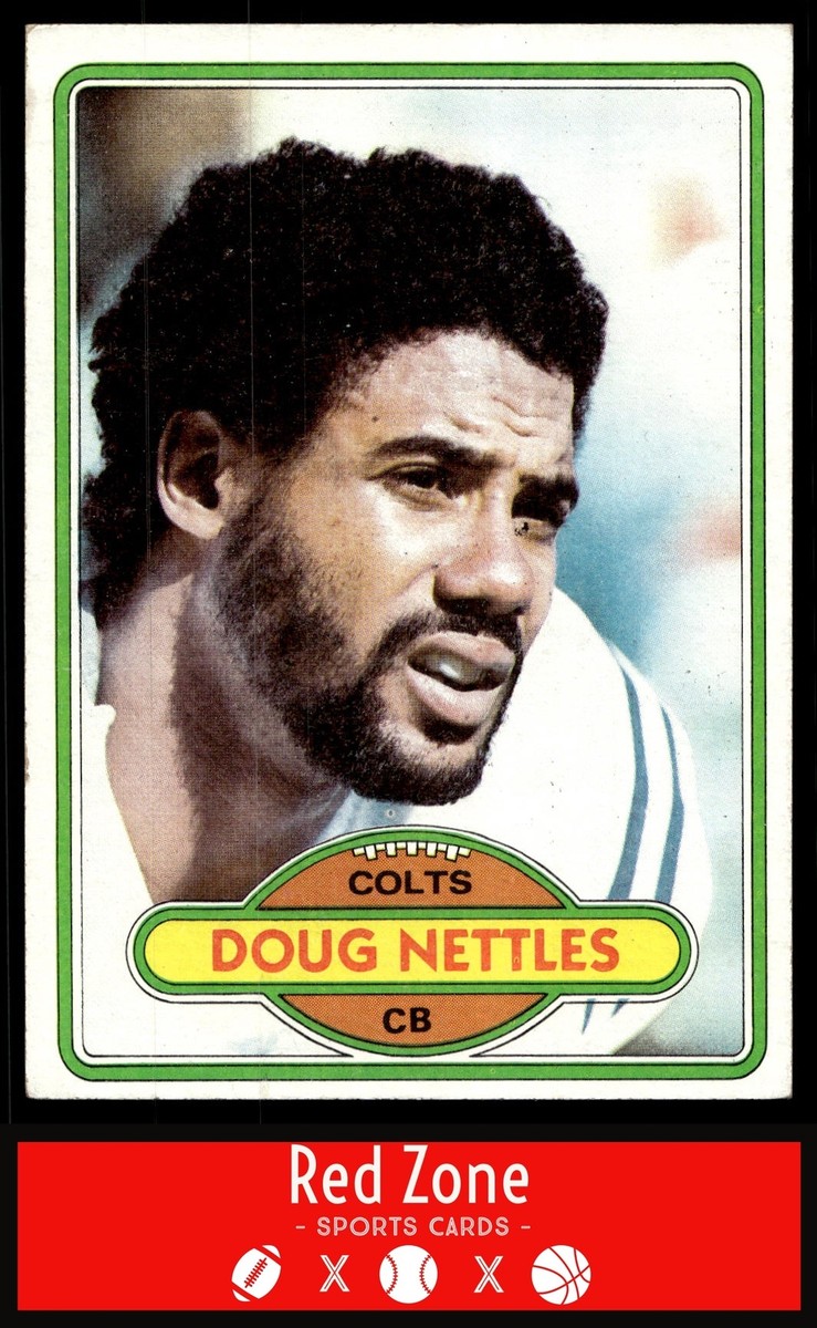 Doug Beaudoin's Instagram, Twitter & Facebook on IDCrawl