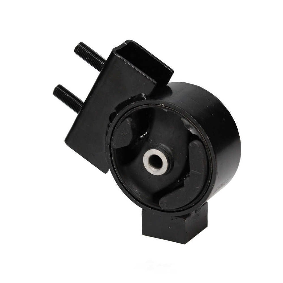 Engine Mount Rr DEA/TTPA A6837 | eBay