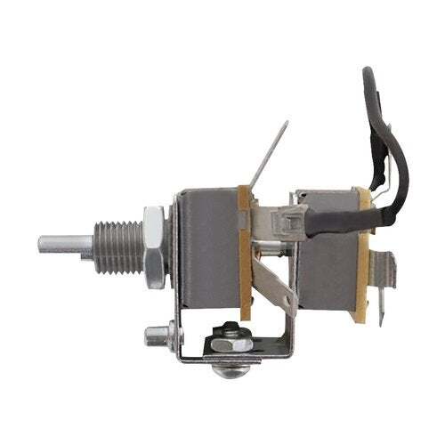 Blower Switch fits John Deere AR53155 AR49964 | eBay