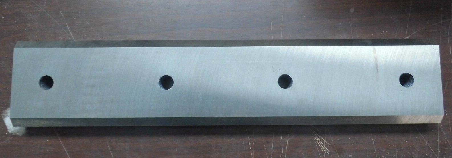 Vermeer BC1000 BC1000XL BC1200 Anvil 153345001 for sale online | eBay