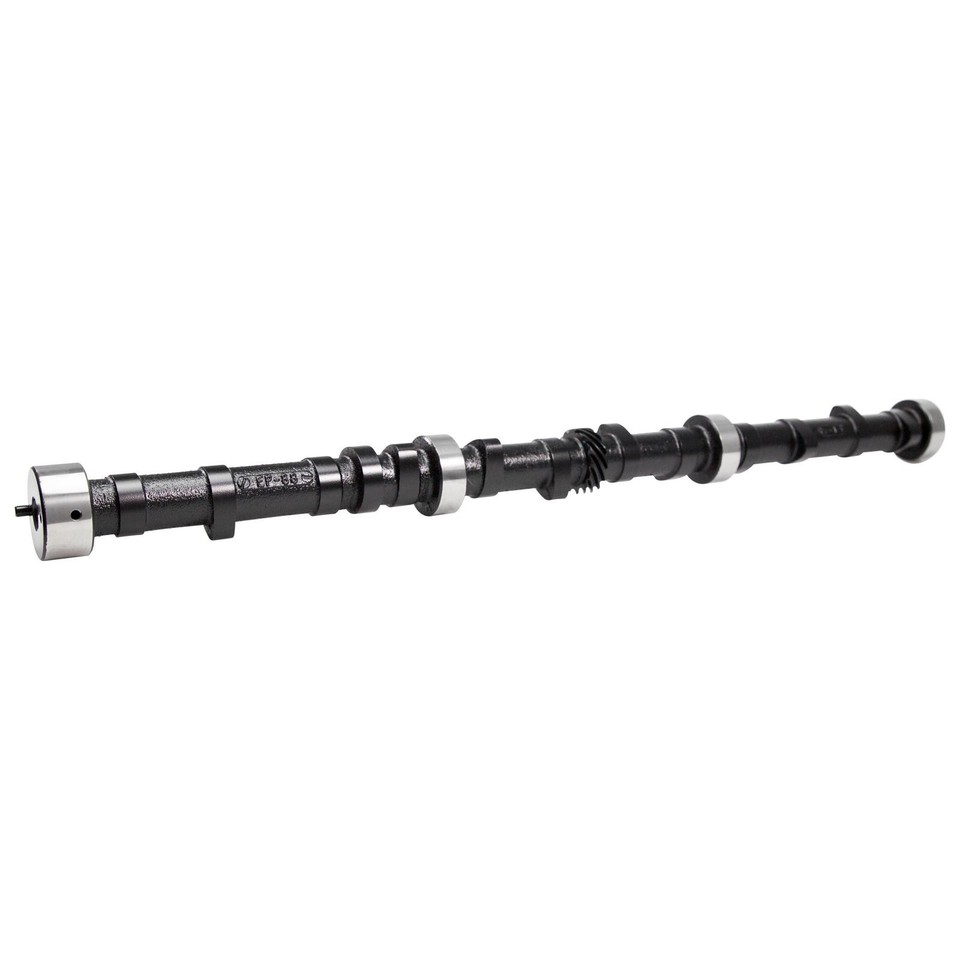 Comp Cams Xtreme 4X4 206/212 Hydraulic Flat Cam for AMC/Jeep 199-258/4 ...
