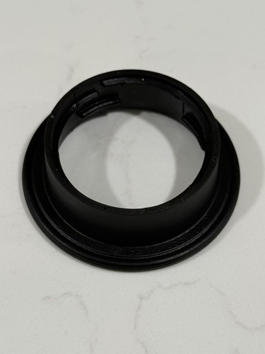 08-14 Mercedes W204 C250 C300 C350 GLK350 E350 EIS Trim Ring OEM | eBay