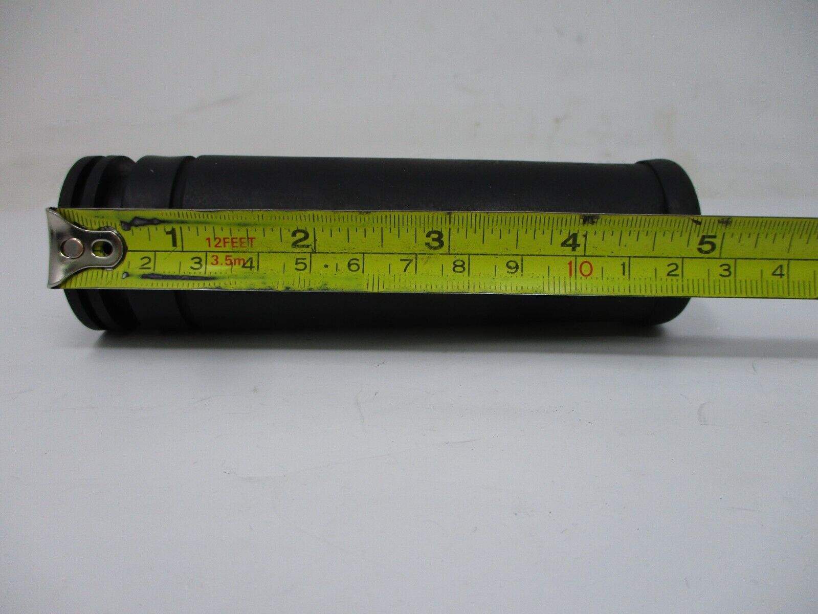 Harley Davidson OEM Fly By Wire Left Grip 56248-08 | eBay