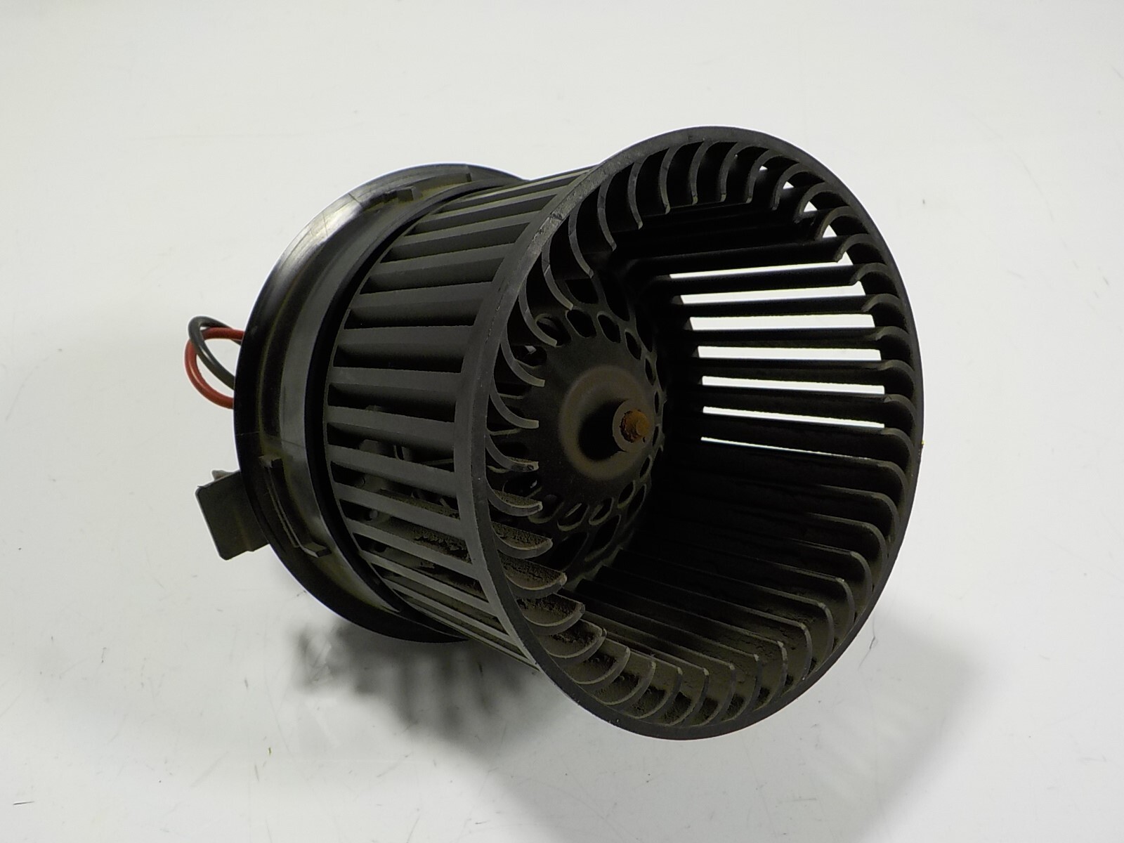 T1013140A HEIZUNG MOTOR / 1608182080 / 17273607 FÜR PEUGEOT 2008 ...