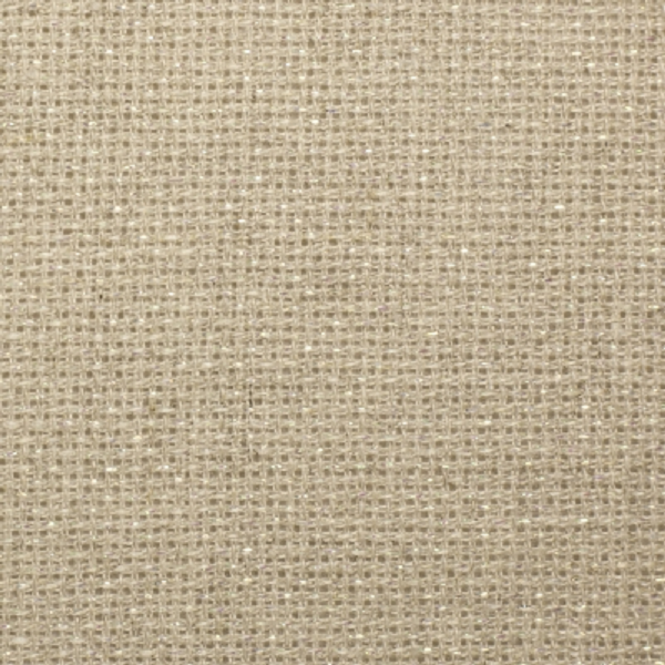 WICHELT 18 Count Linen & Aida Fabric for Cross Stitch U Choose Color ...