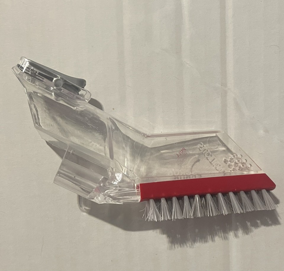 Hoover Cleanslate FH14000 FH14010 FH14020 FH14050 Tight Spot Tool ...