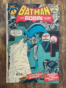 WXComics | eBay Stores