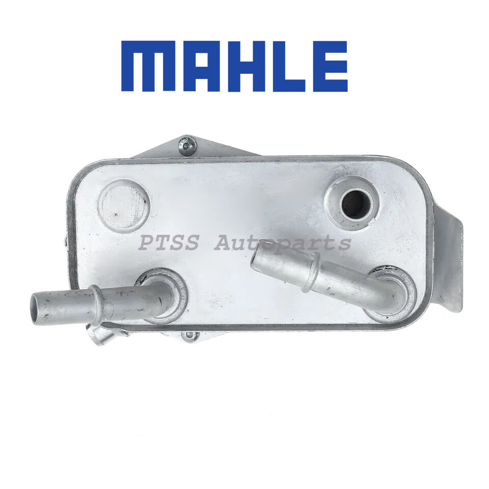 For BMW 328i 128i 325i 335i 330I OEM Mahle 17217529499 Transmission Oil ...