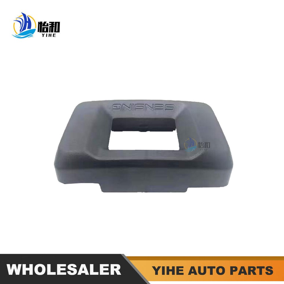 1 Set for 2018-2021 Accord Milliwave Radar Adapter Frame & Cover 36803 ...