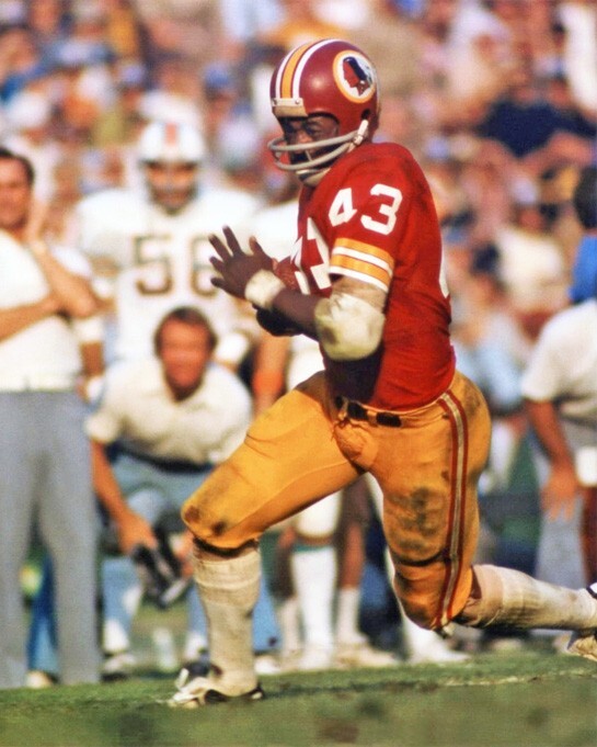 Larry Brown Sports Larry Brown, Oklahoma State, Defensive Line