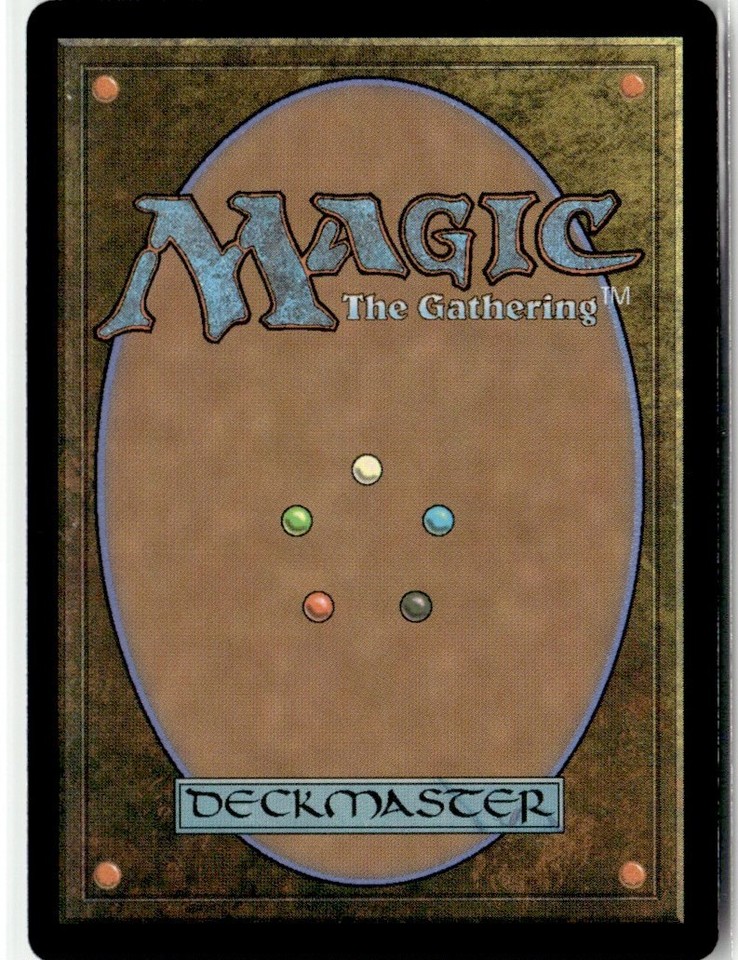 2023 MTG CMM Squee, Goblin Nabob U Legendary Creature #258 | eBay UK