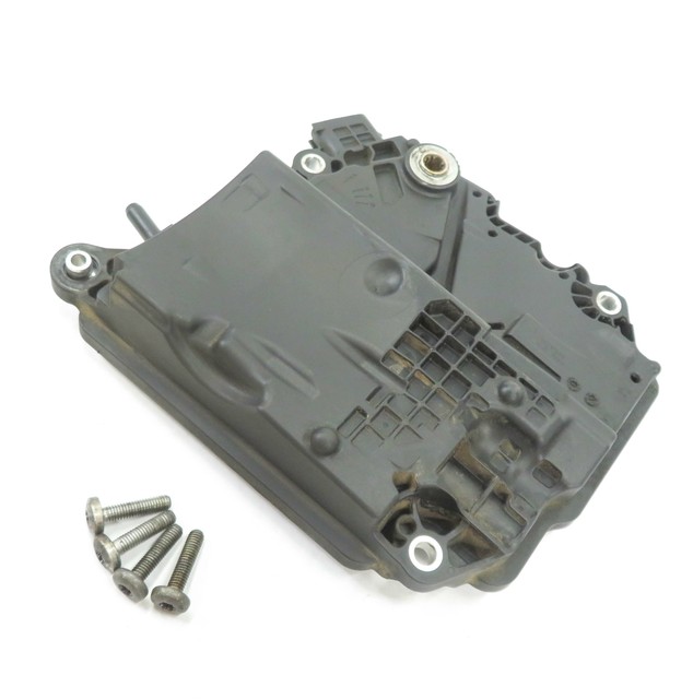 10 MERCEDES Ml350 Transmission Control Module Id# 0002701752 for sale ...