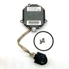 item 1 OEM For Subaru Impreza Forester STI WRX Xenon Ballast Igniter ...
