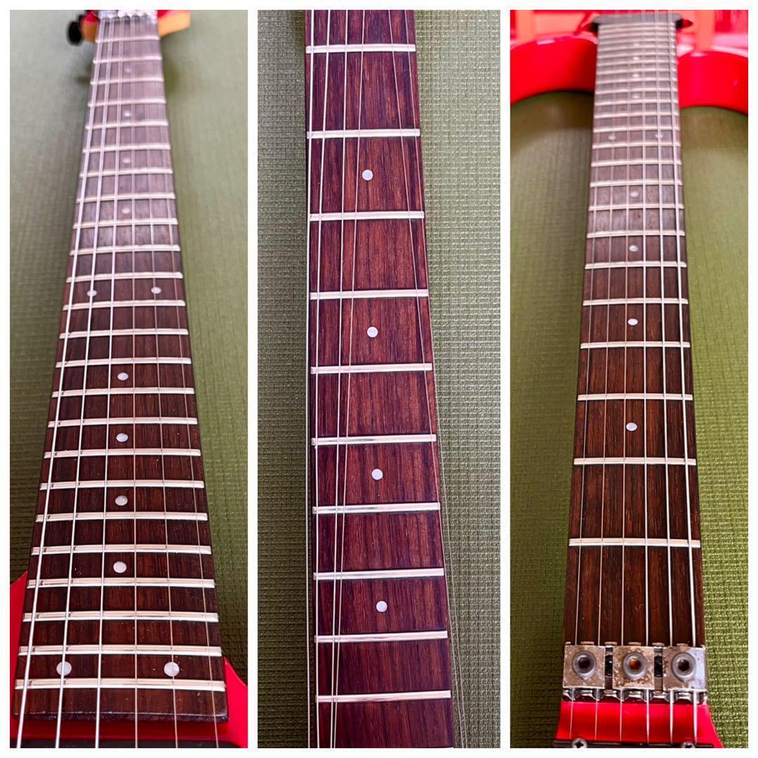 FERNANDES FR-55 GOTOH SSH from Japan s0116 | eBay FERNANDES FR-55 GOTOH SSH from Japan s0116 | eBay