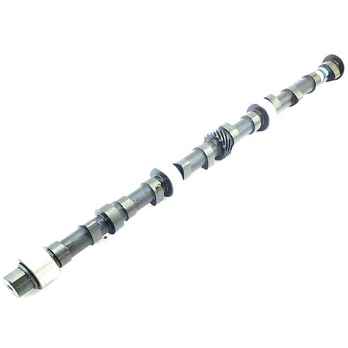 Crow Cams hydraulic camshaft 850-3500 rpm for Holden 202 Red 10/77-4/80 ...