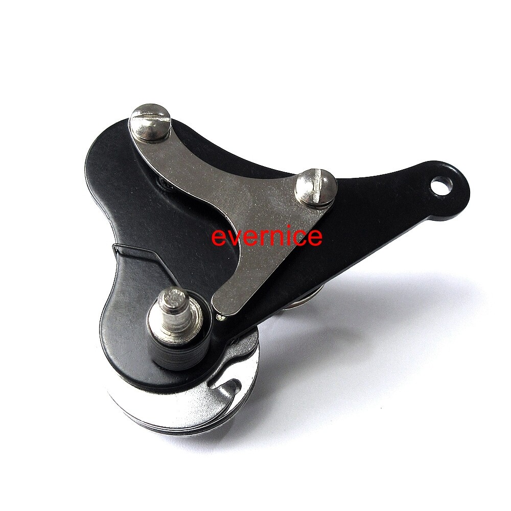 Thread Tension #248217 For Singer 112G,112W,134W,138G,153W,167W,167G ...