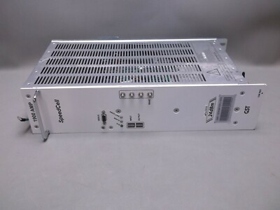 GS TELETECH GMS-1924AMP/DFU-SPR 1900 AMP SPEEDCELL MODULE 30 DAY ...