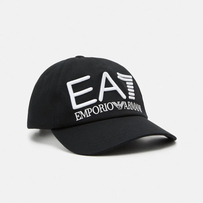 Is Ea7 A Luxury Brand Deals | emergencydentistry.com