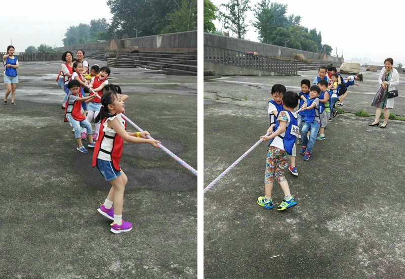 10 Pack for Running Man SBS Korea Paonan Game Name Tag Sticker + 1Pen ...