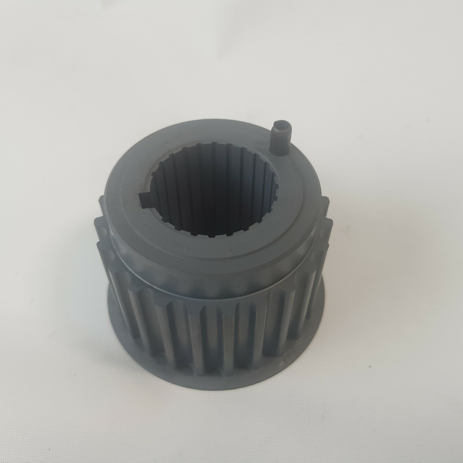 2312035500 Crankshaft Crank Gear for Hyundai KIA Sonata Tucson Santafe ...