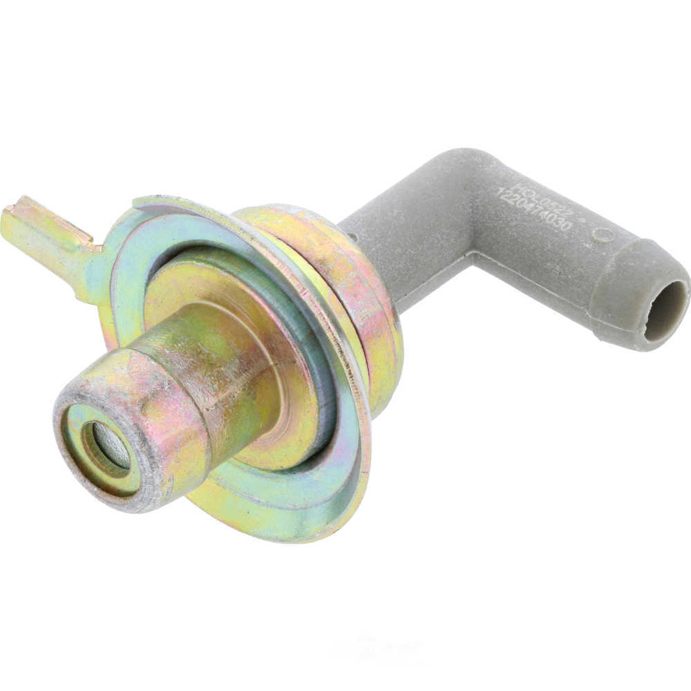 PCV Valve-Parts Holstein 2PCV0070 for sale online | eBay