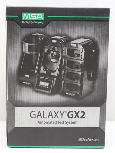 MSA 10105756 Cylinder Holder Assembly for sale online | eBay