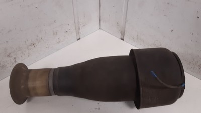 SOUFFLET DE SUSPENSION BMW 5 serie Touring (F11) 2011 37106784381 ...