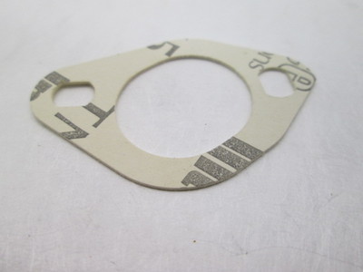 OEM TECUMSEH INTAKE GASKET PART# 36786 | eBay