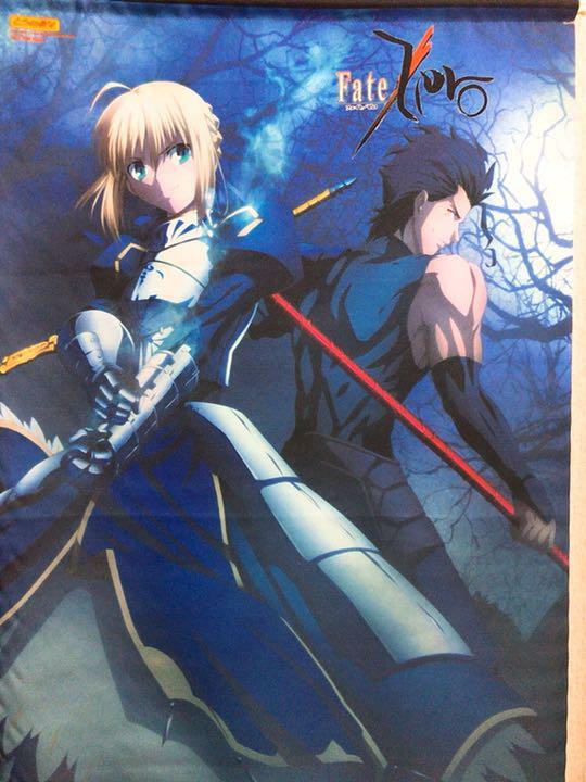 Saber Vs Lancer Wallpaper Wallpaper : Saber Fate Grand Order, Saber