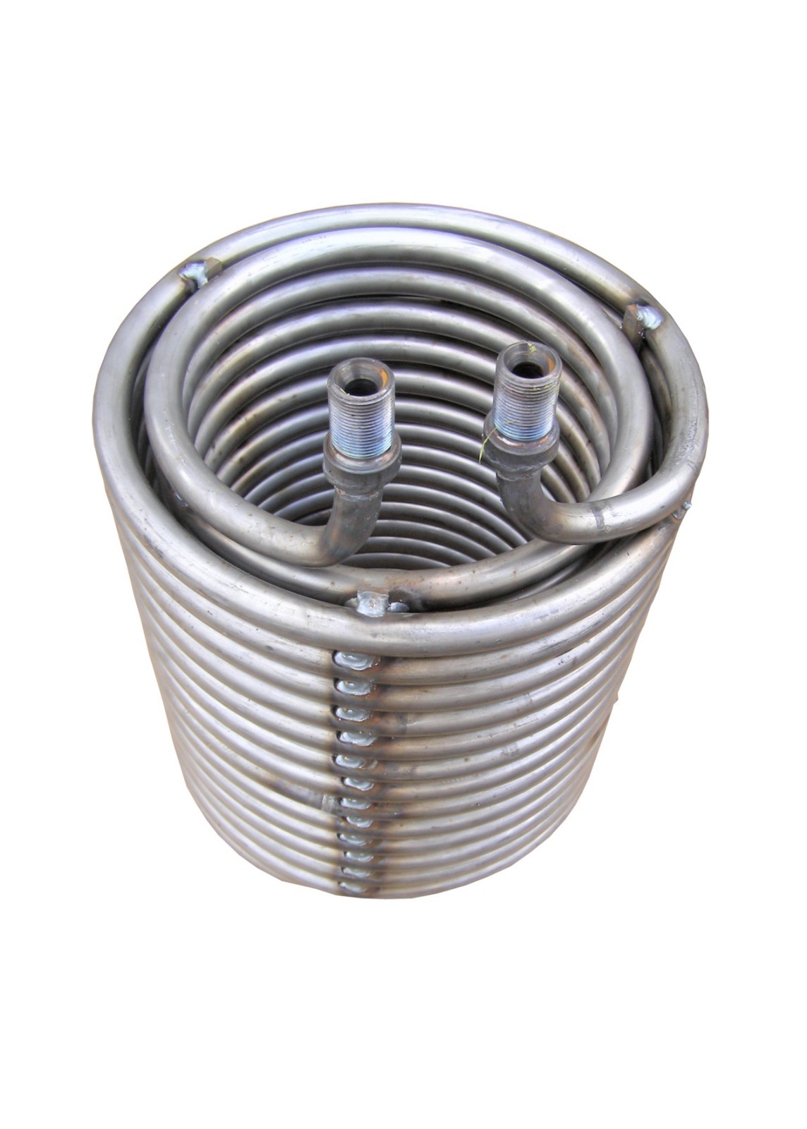 Pressure Washer Heater Coil Compatible With Karcher HDS 550C 601CI 700C ...