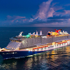 PAYLESS POSTER | eBay Stores