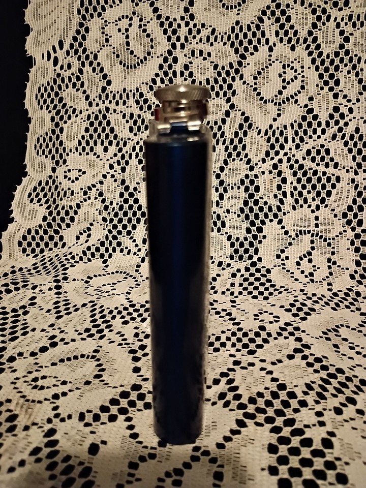 Tennessee Titans 8oz Stainless Steel Flasks | eBay